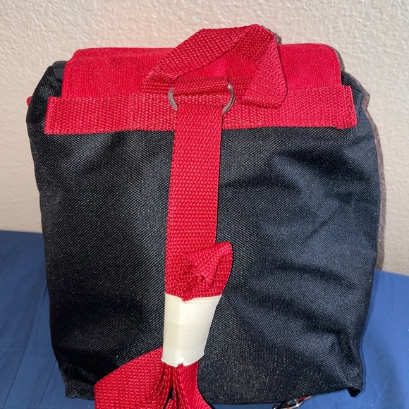 Mischief Makers | Bags | Rare Holiday Fair Mischief Makers New York 9s ...